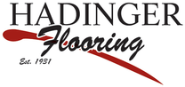 Visit Today | Hadinger Flooring | Naples, FL