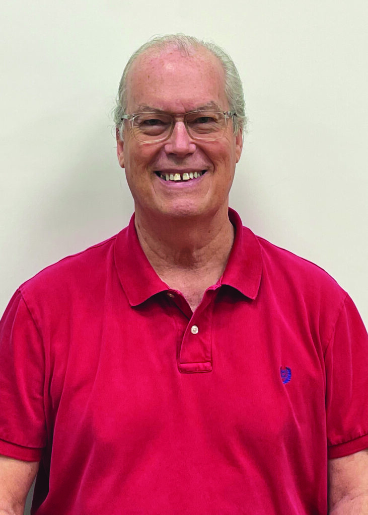Meet Our Team | Hadinger Flooring | Naples, FL