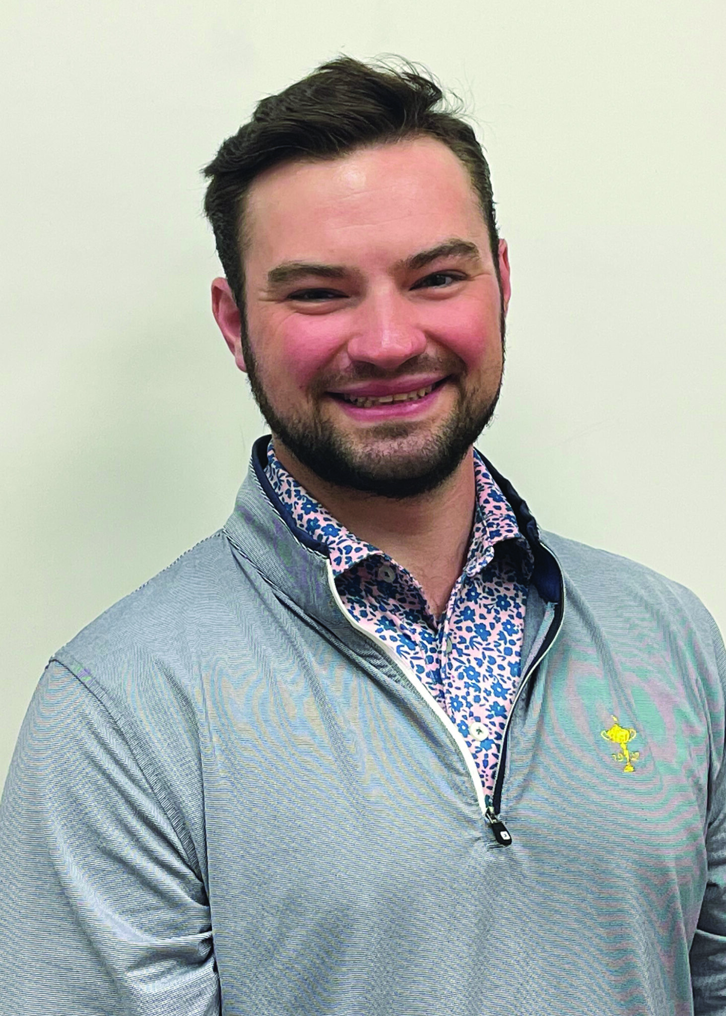 Meet Our Team | Hadinger Flooring | Naples, FL