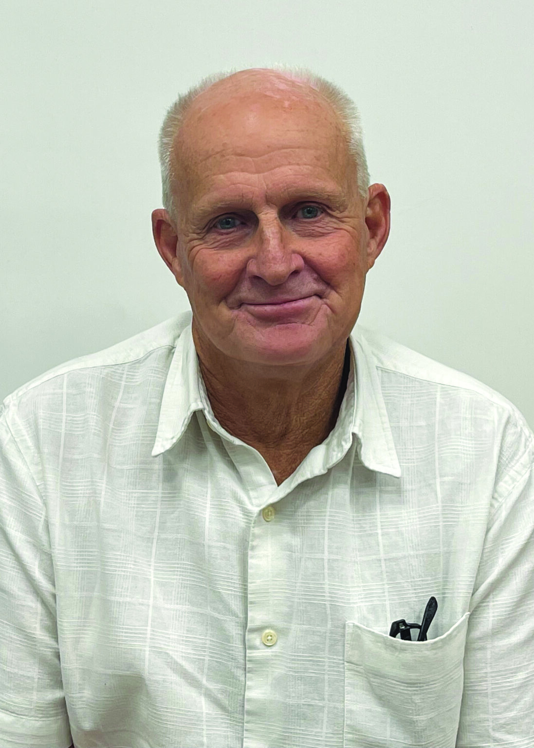 Meet Our Team | Hadinger Flooring | Naples, FL