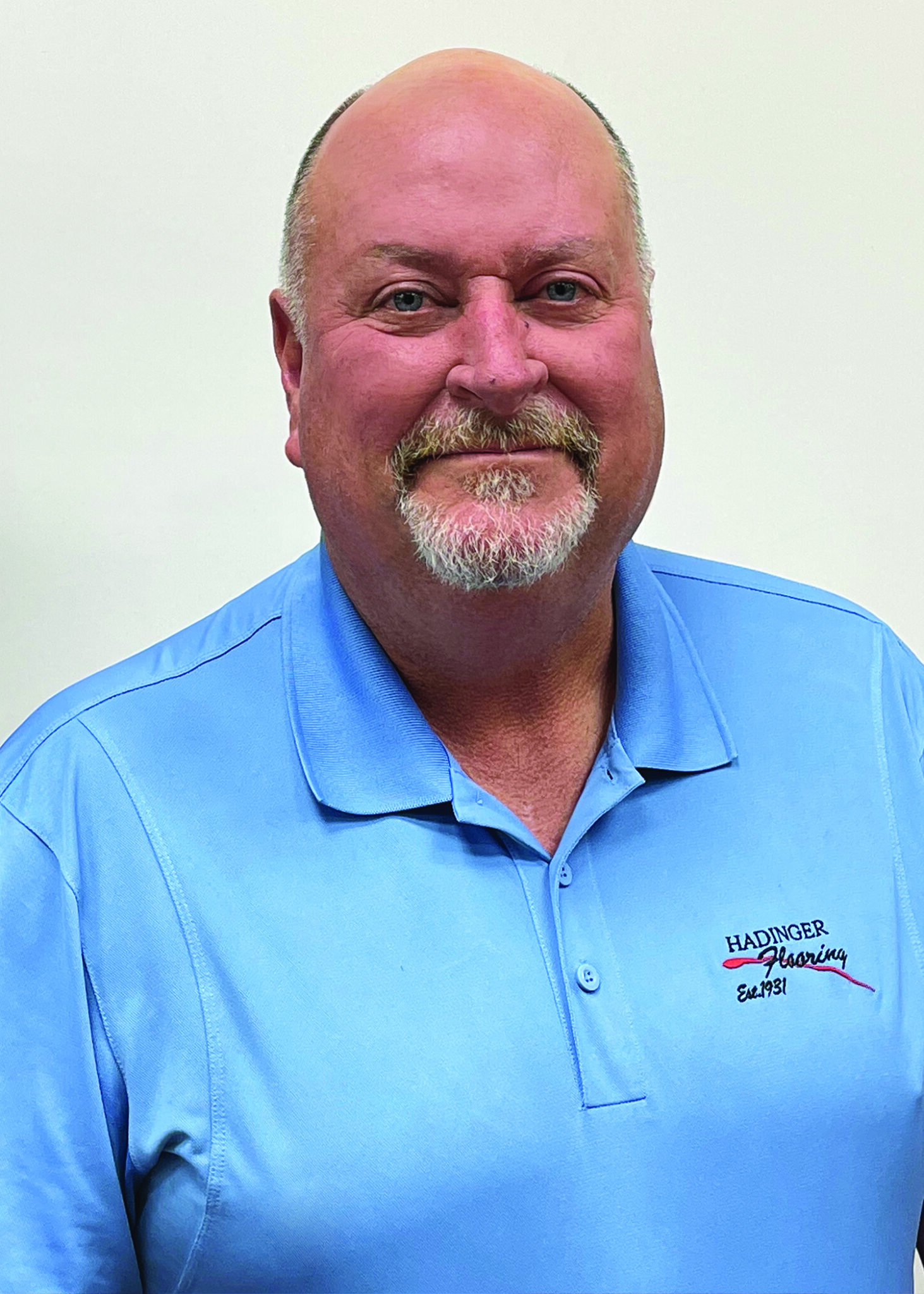 Meet Our Team | Hadinger Flooring | Naples, FL