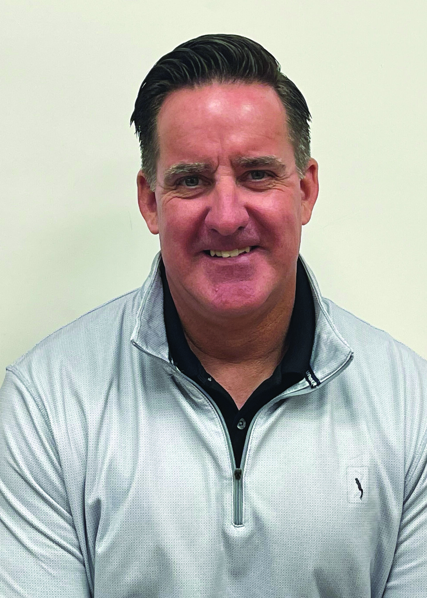 Meet Our Team | Hadinger Flooring | Naples, FL