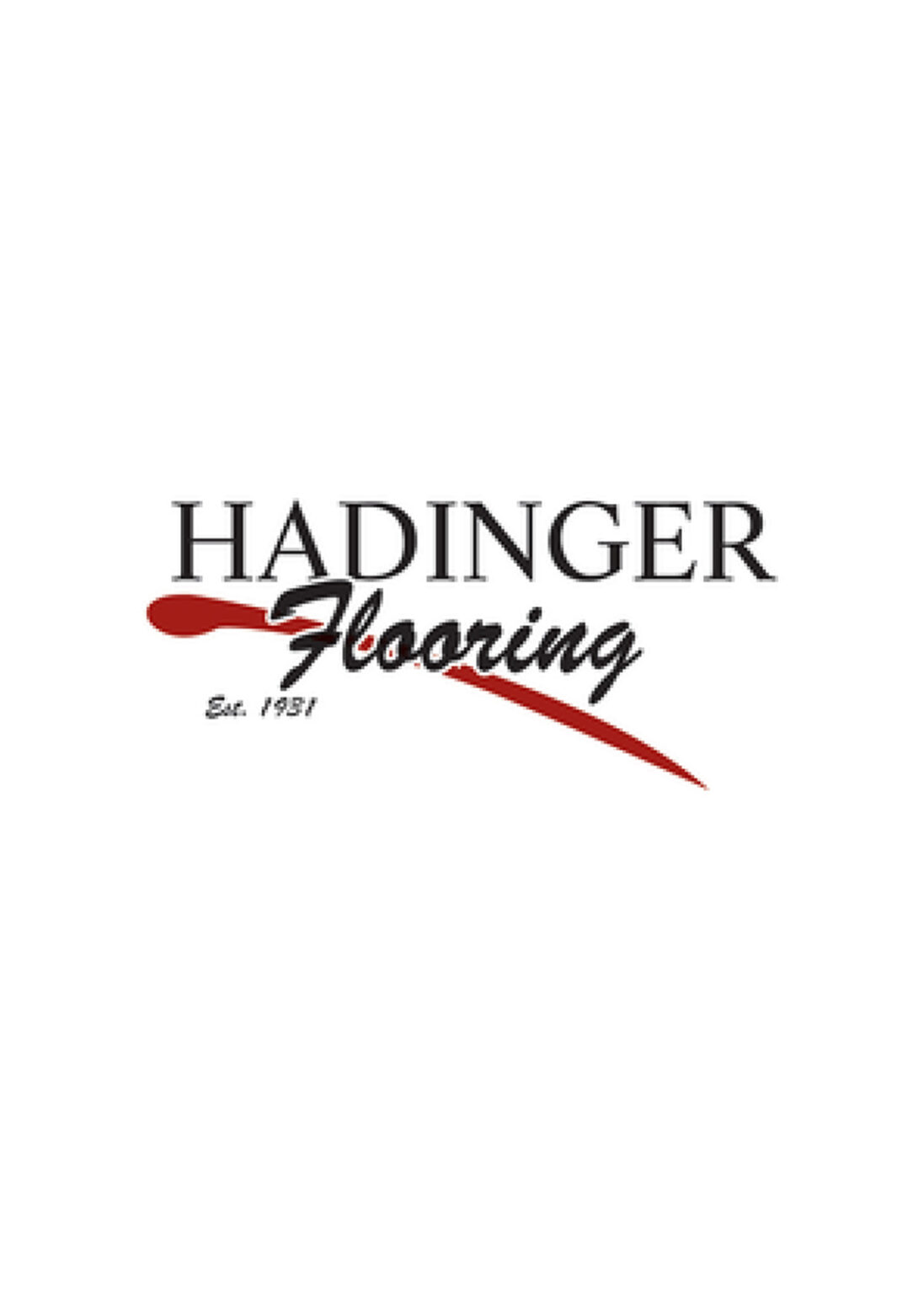 Meet Our Team | Hadinger Flooring | Naples, FL