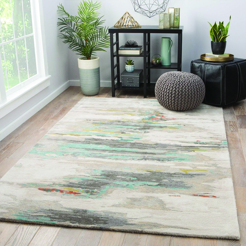 Area Rug Inspiration Gallery | Hadinger Flooring | Naples, FL