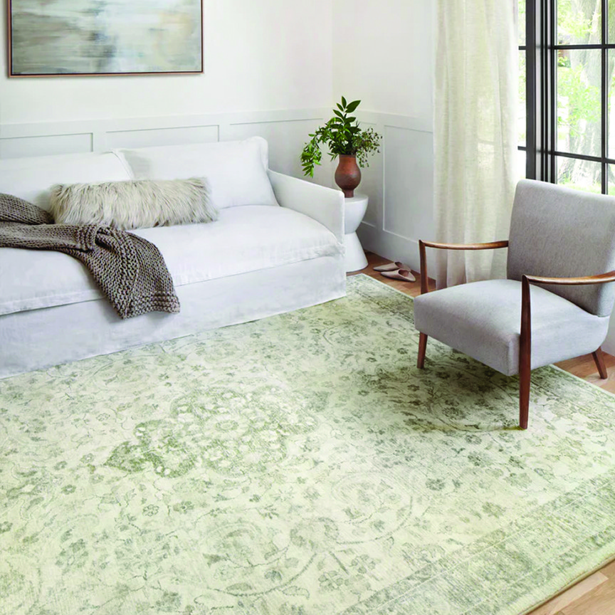 Area Rug Inspiration Gallery | Hadinger Flooring | Naples, FL