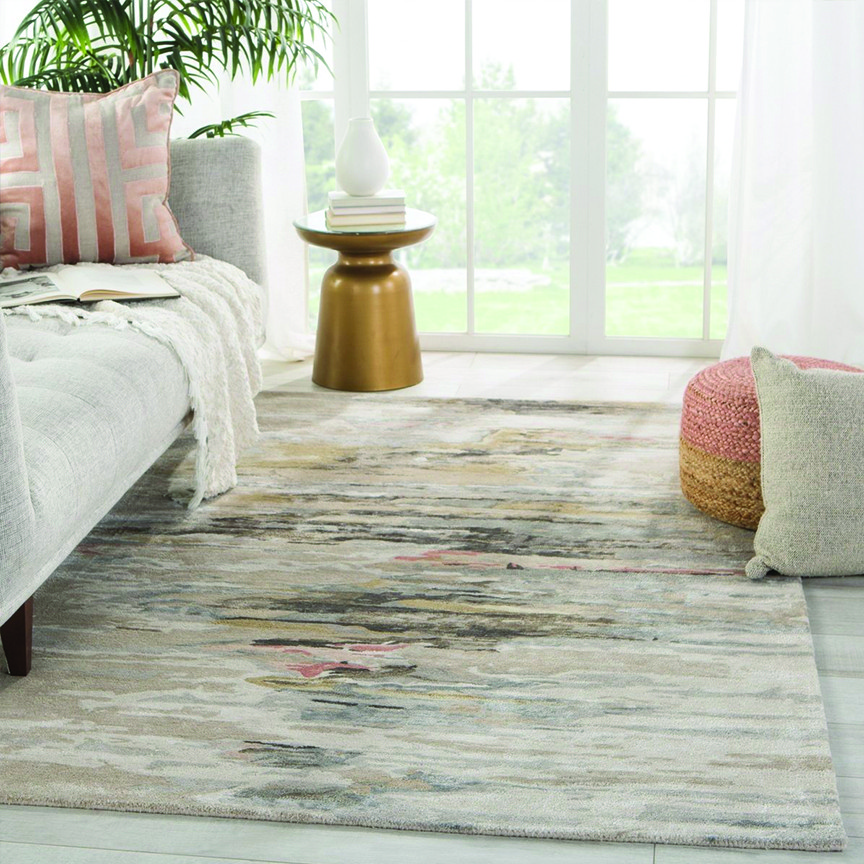 Area Rug Inspiration Gallery | Hadinger Flooring | Naples, FL