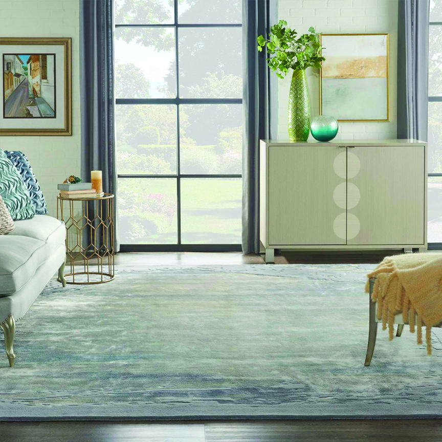 Area Rug Inspiration Gallery | Hadinger Flooring | Naples, FL