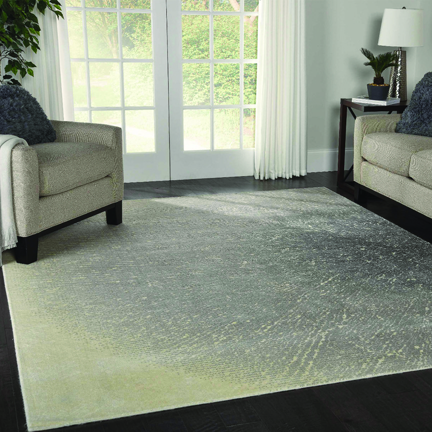 Area Rug Inspiration Gallery | Hadinger Flooring | Naples, FL