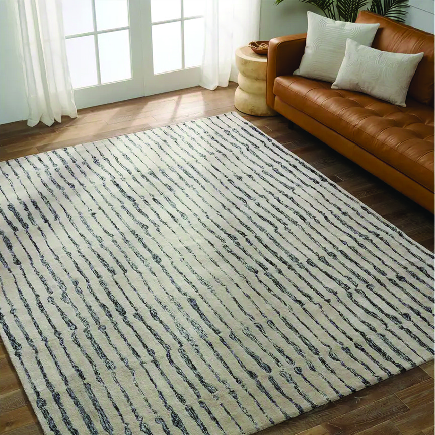 Area Rug Inspiration Gallery | Hadinger Flooring | Naples, FL