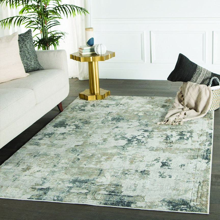 Area Rug Inspiration Gallery | Hadinger Flooring | Naples, FL