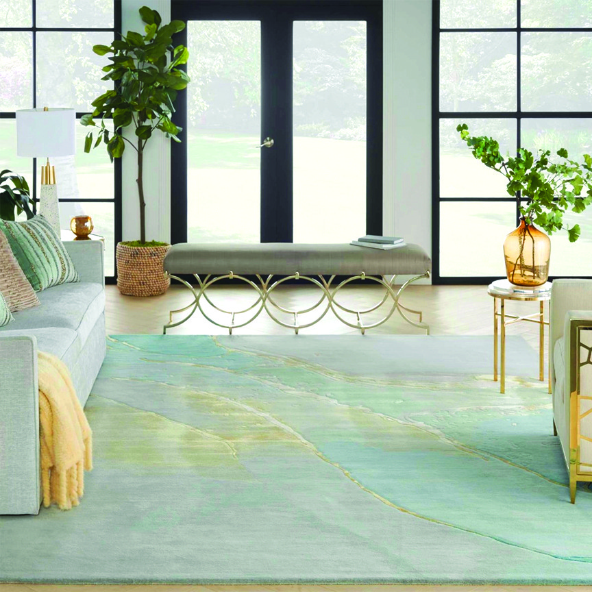 Area Rug Inspiration Gallery | Hadinger Flooring | Naples, FL