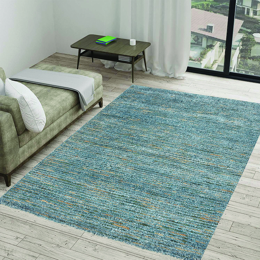 Area Rug Inspiration Gallery | Hadinger Flooring | Naples, FL