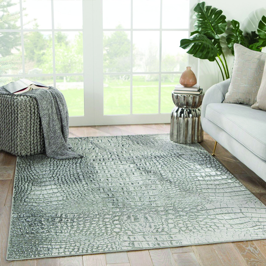 Area Rug Inspiration Gallery | Hadinger Flooring | Naples, FL