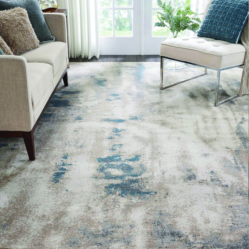 Area Rug Inspiration Gallery | Hadinger Flooring | Naples, FL