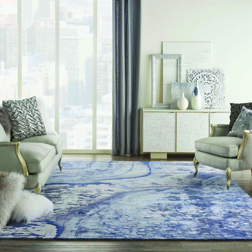 Area Rug Inspiration Gallery | Hadinger Flooring | Naples, FL