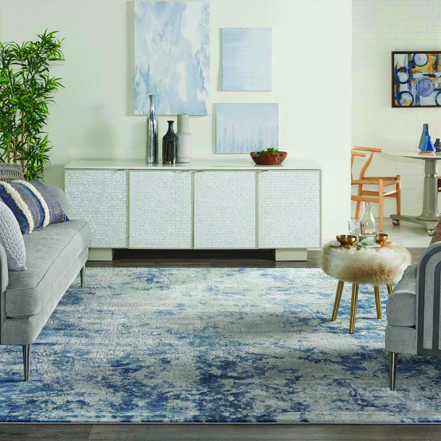 Area Rug Inspiration Gallery | Hadinger Flooring | Naples, FL