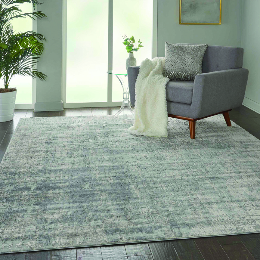 Area Rug Inspiration Gallery | Hadinger Flooring | Naples, FL