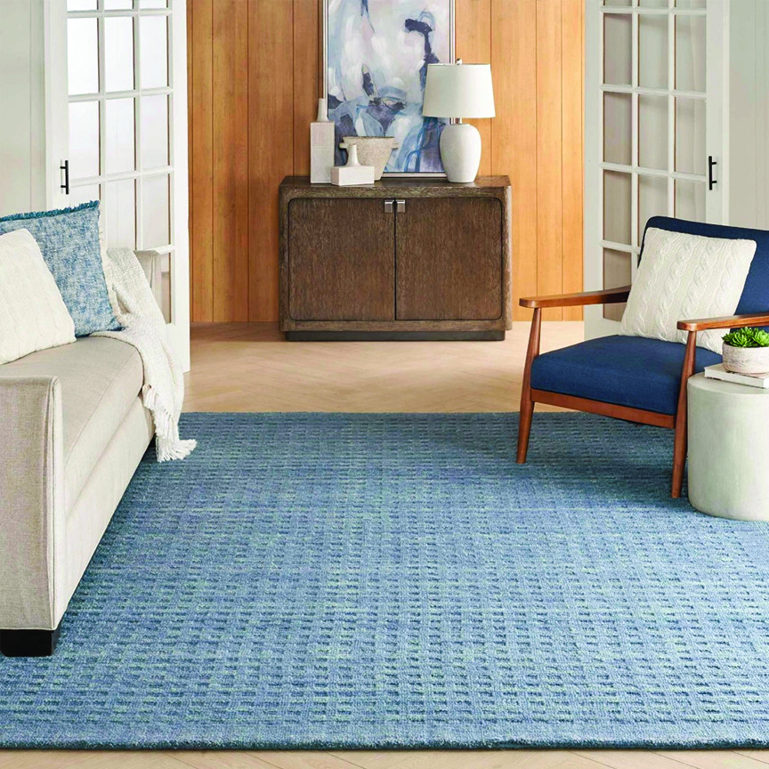 Area Rug Inspiration Gallery | Hadinger Flooring | Naples, FL
