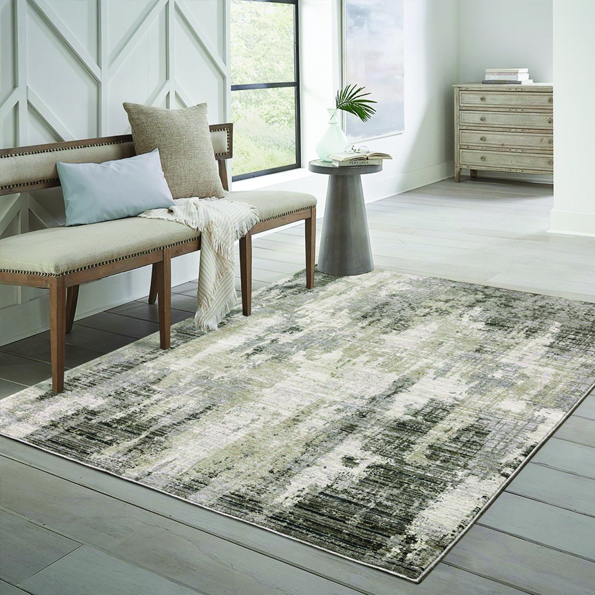Area Rug Inspiration Gallery | Hadinger Flooring | Naples, FL
