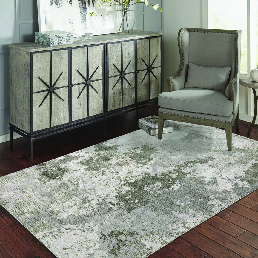 Area Rug Inspiration Gallery | Hadinger Flooring | Naples, FL