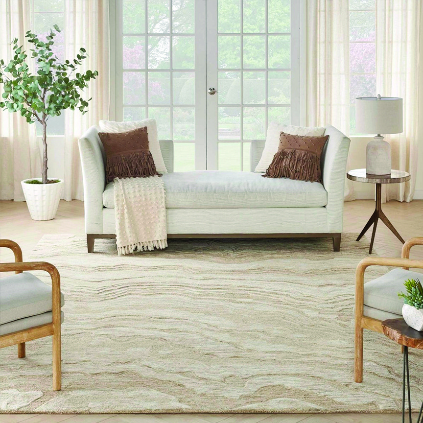 Area Rug Inspiration Gallery | Hadinger Flooring | Naples, FL