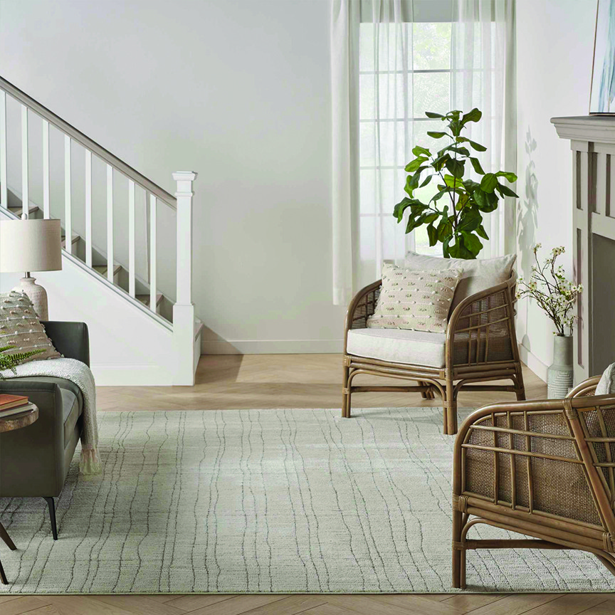 Area Rug Inspiration Gallery | Hadinger Flooring | Naples, FL