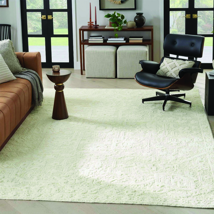 Area Rug Inspiration Gallery | Hadinger Flooring | Naples, FL