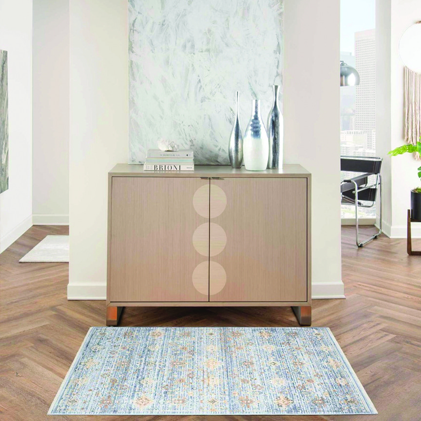 Area Rug Inspiration Gallery | Hadinger Flooring | Naples, FL