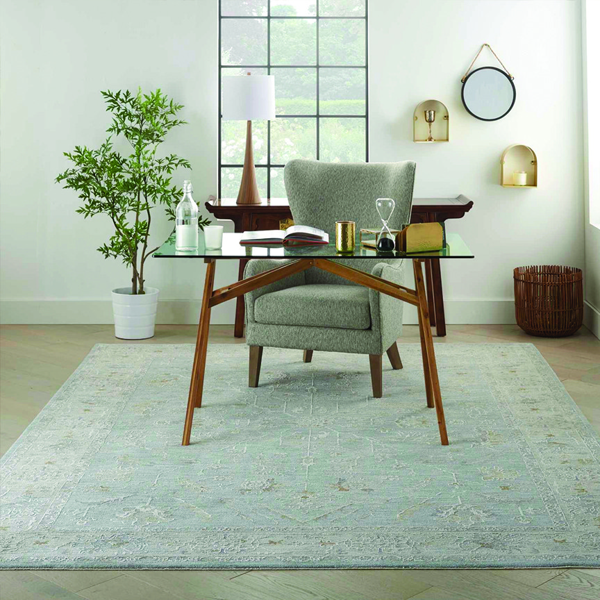 Area Rug Inspiration Gallery | Hadinger Flooring | Naples, FL