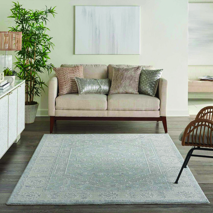 Area Rug Inspiration Gallery | Hadinger Flooring | Naples, FL