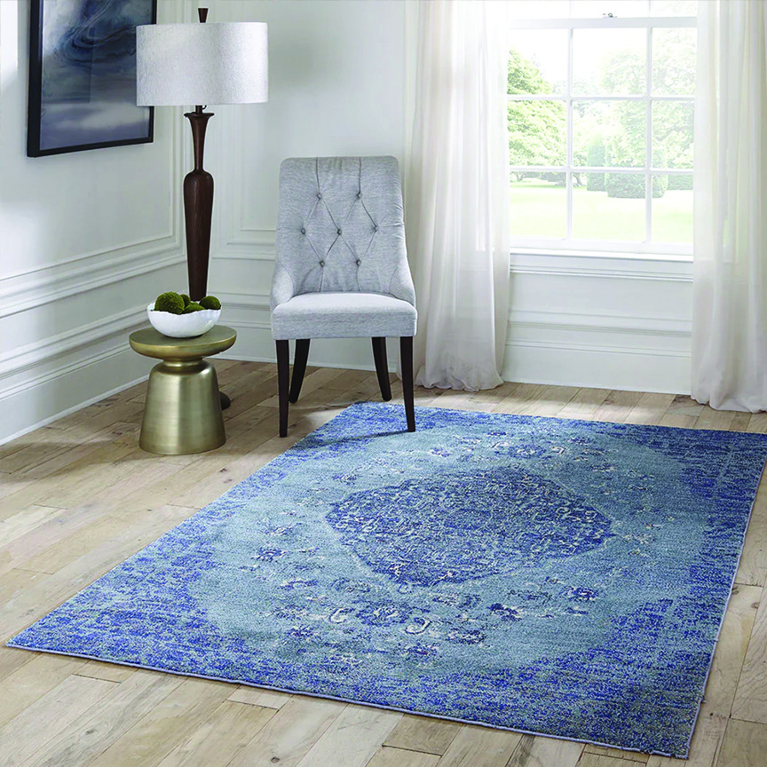 Area Rug Inspiration Gallery | Hadinger Flooring | Naples, FL