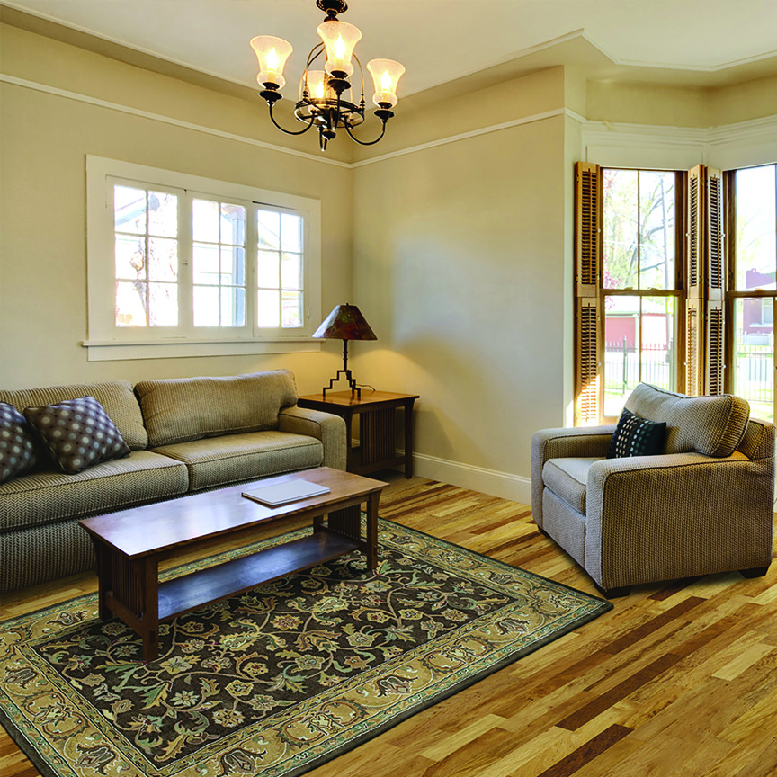 Area Rug Inspiration Gallery | Hadinger Flooring | Naples, FL