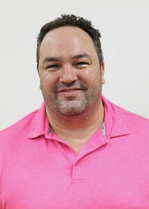 Meet Our Team | Hadinger Flooring | Naples, FL