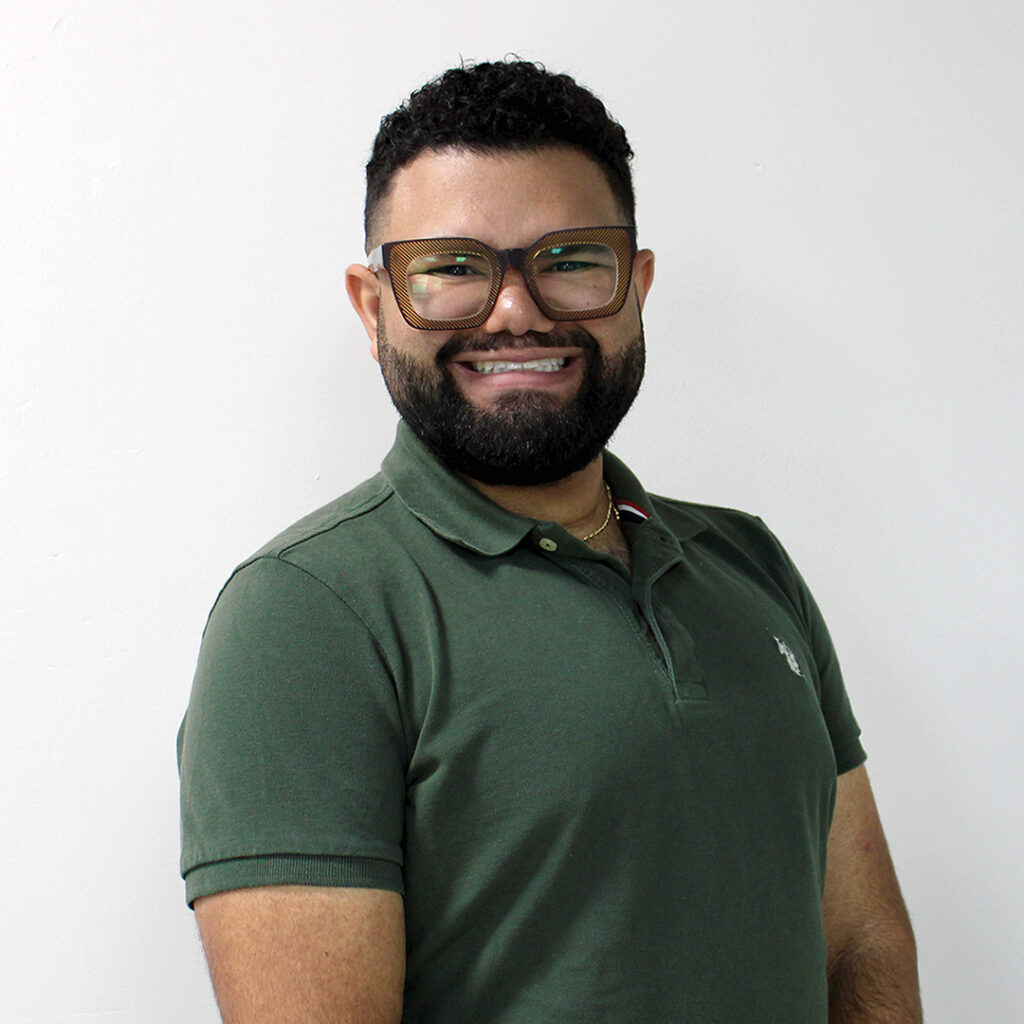 Meet Our Team | Hadinger Flooring | Naples, FL