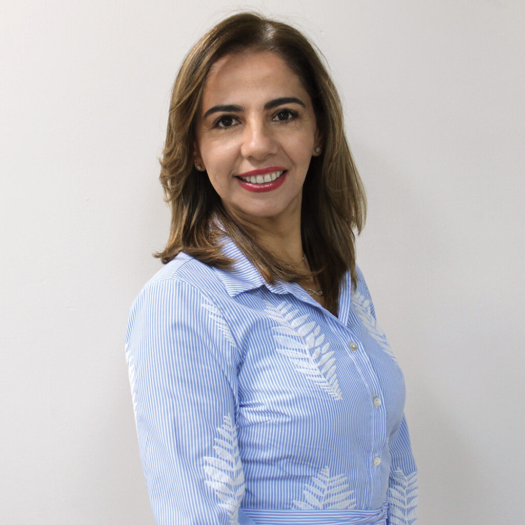 Meet Our Team | Hadinger Flooring | Naples, FL