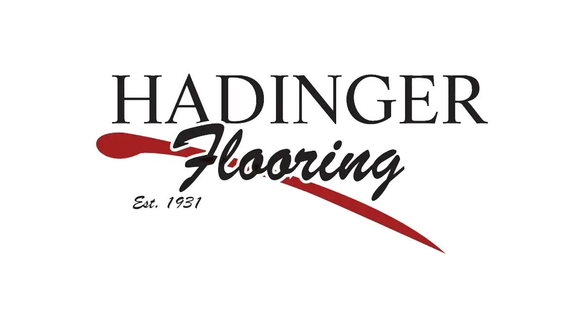 Shop Daltile Acacia Valley Ridge AV08PLK636MT Tile & Stone | Hadinger ...