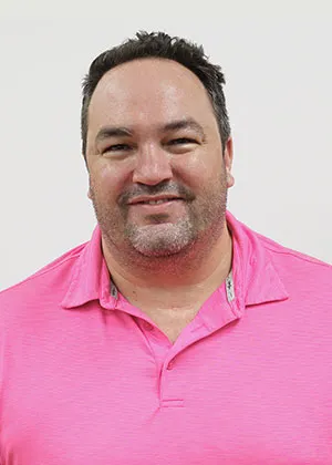 Meet Our Team | Hadinger Flooring | Naples, FL